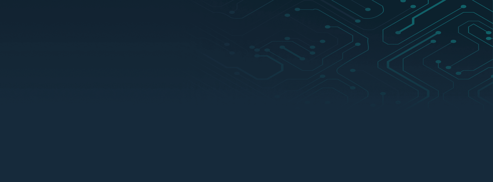 스마트팩토리 전문기업에서 자율제조 선도기업으로, MICUBE.AI 방문을 환영합니다.