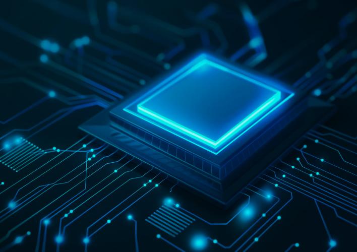 스마트팩토리 전문기업에서 자율제조 선도기업으로, MICUBE.AI 방문을 환영합니다.