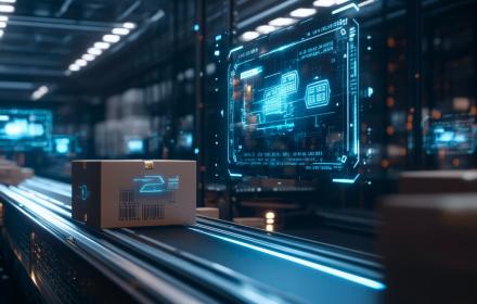 AI 기반 설비 모니터링, 공정 중단 방지 / MICUBE.AI::이상탐지 솔루션