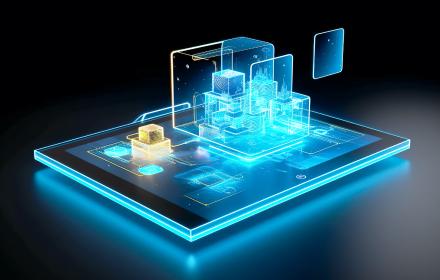 실시간 설비 모니터링, 설비 고장이나 성능 저하 사전 예측 / MICUBE.AI::예지보전 솔루션