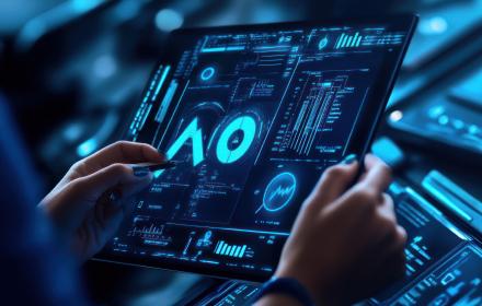 품질 불량 문제 사전 감지, 예방 / MICUBE.AI::품질예측 솔루션